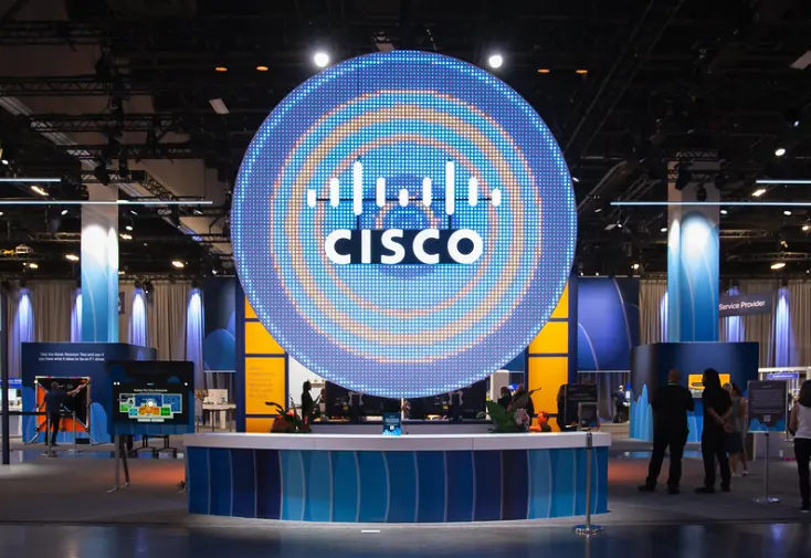 Advania.com - Advania Sweden and Norway achieve Cisco direct ...