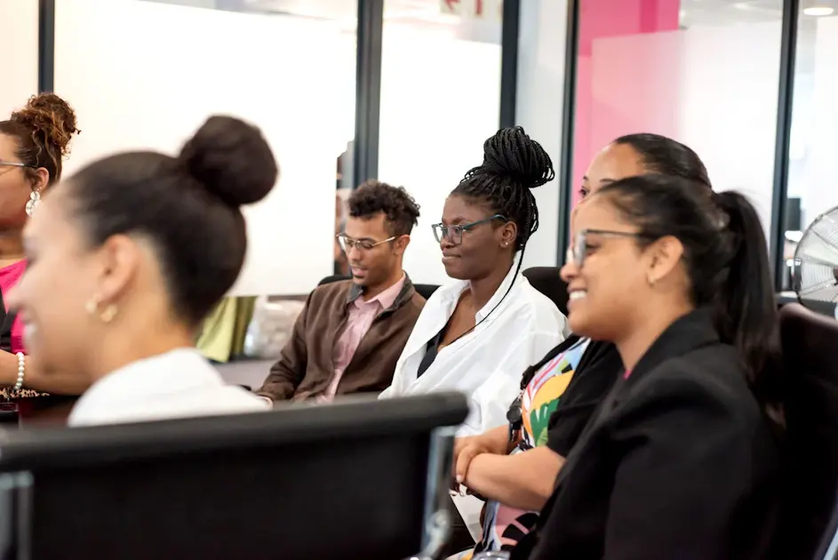 Advania.com - Empowering effects of employment initiatives by Advania ...