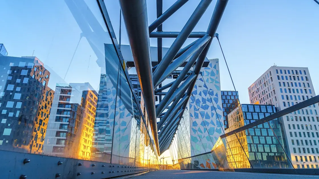 Advania.com - Advania acquires eXspend.