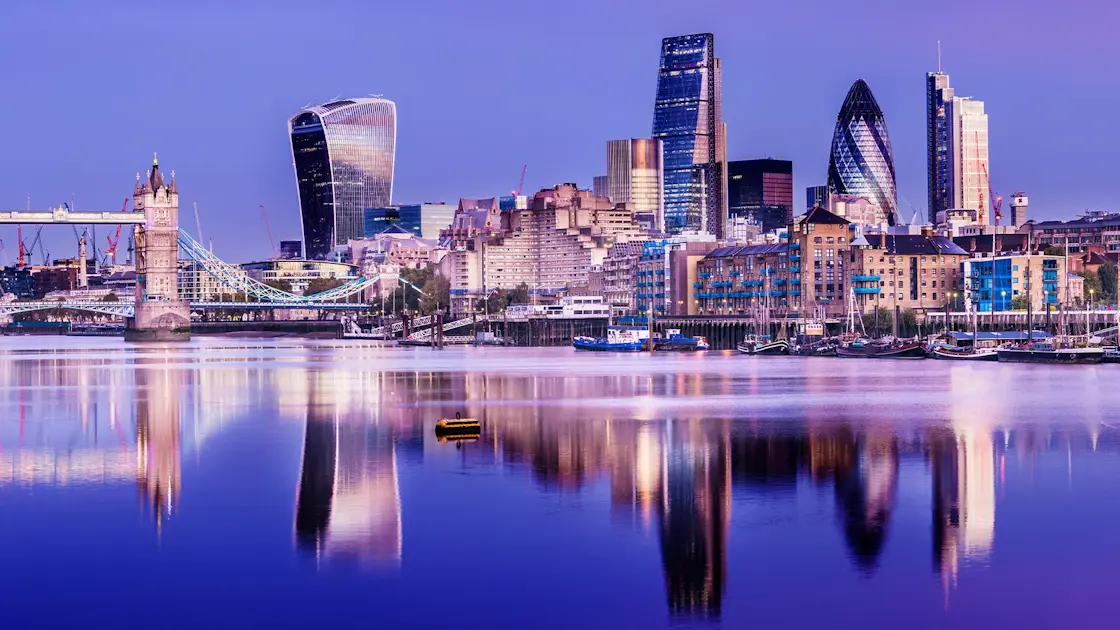 Advania.com - Advania further expands in the UK through the acquisition ...