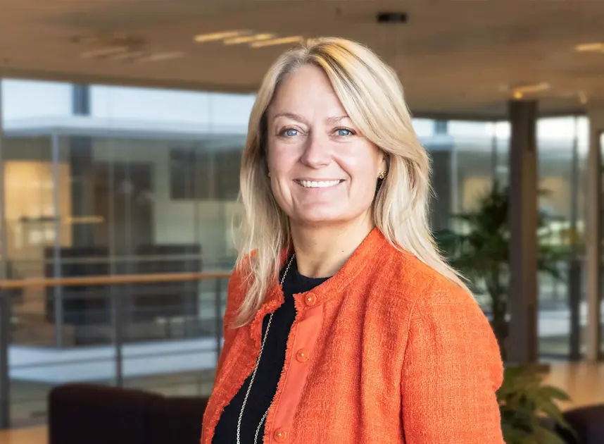 Advania.com - Advania acquires UK-based IT solution specialist CCS Media.